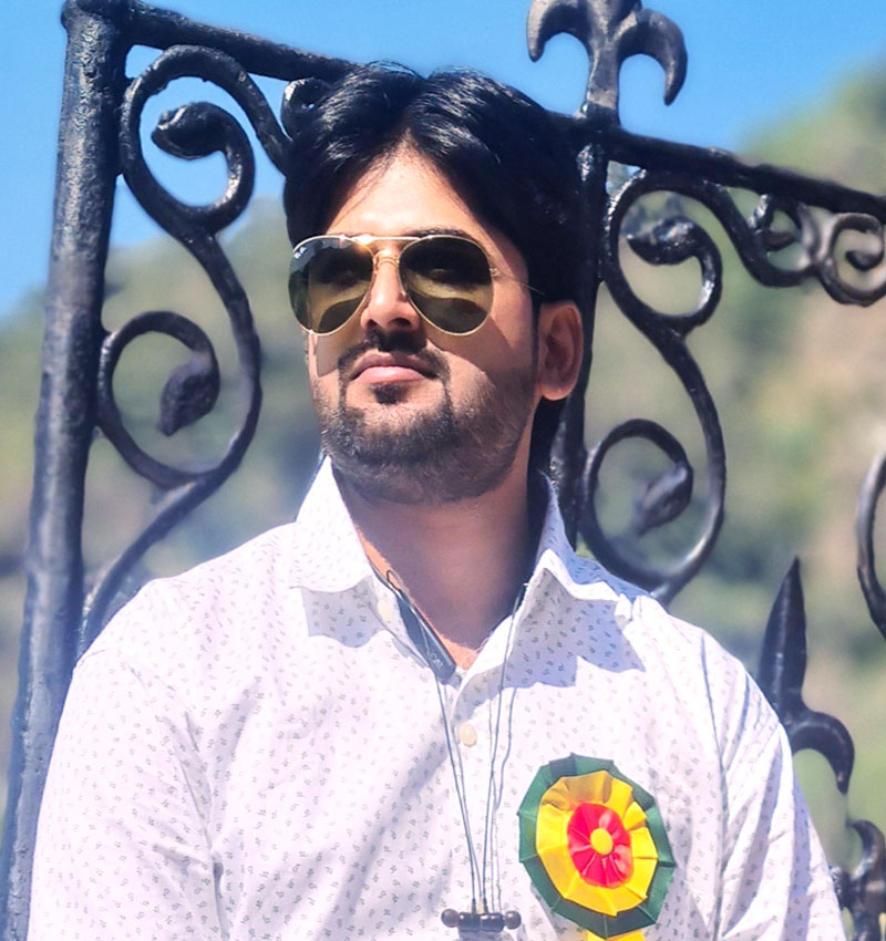 Royal Computer & Coaching Institute